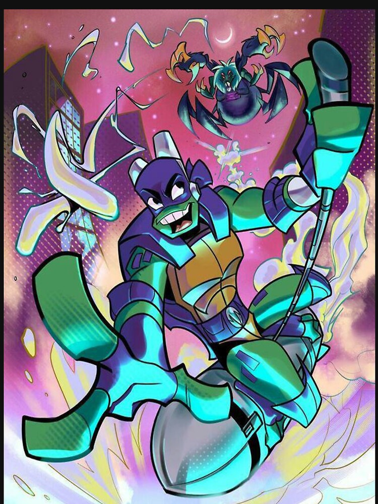 "Rottmnt" T-shirt for Sale by collinsdrawings | Redbubble | rottmnt t ...