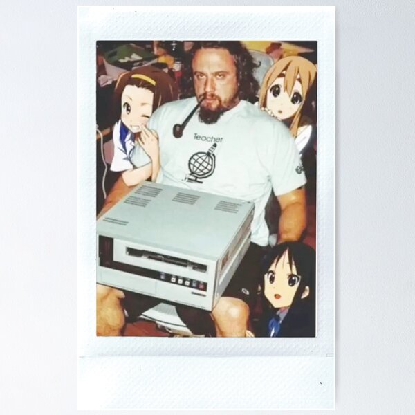 Hydewars Merch & Gifts for Sale | Redbubble