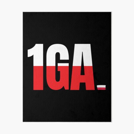 "Iga Swiatek - Iga Swiatek Team Swiatek Fan - Team Iga Swiatek Poland ...