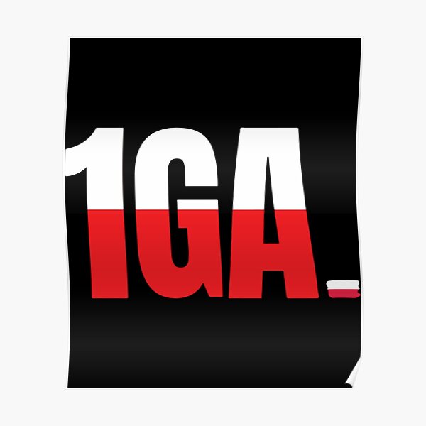 "Iga Swiatek - Iga Swiatek Team Swiatek Fan - Team Iga Swiatek Poland ...
