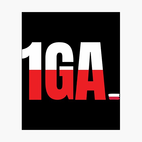 "Iga Swiatek - Iga Swiatek Team Swiatek Fan - Team Iga Swiatek Poland ...