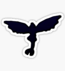 Night Fury: Stickers | Redbubble