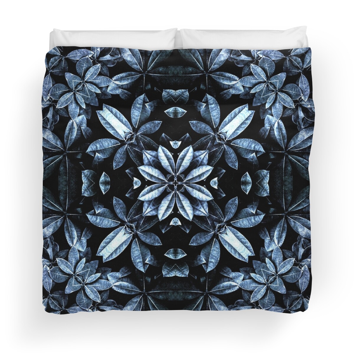 Tribal: Duvet Covers | Redbubble