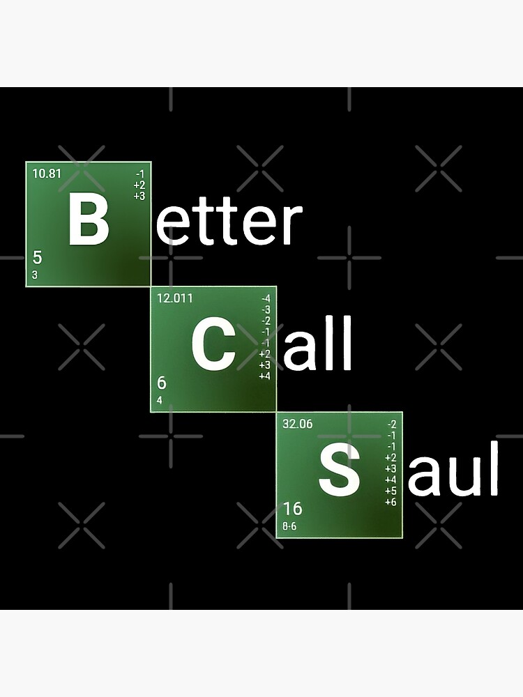 "BCS" Poster for Sale by scene-welove | Redbubble