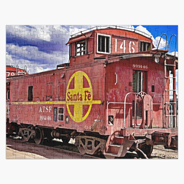 Bnsf Merch & Gifts for Sale | Redbubble