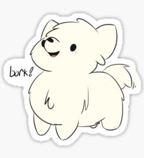 Gabe the Dog: Gifts & Merchandise | Redbubble