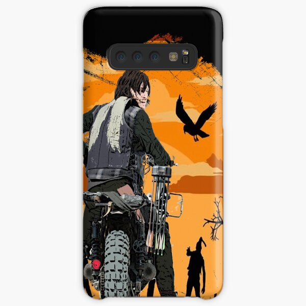 Norman Reedus Gifts & Merchandise | Redbubble