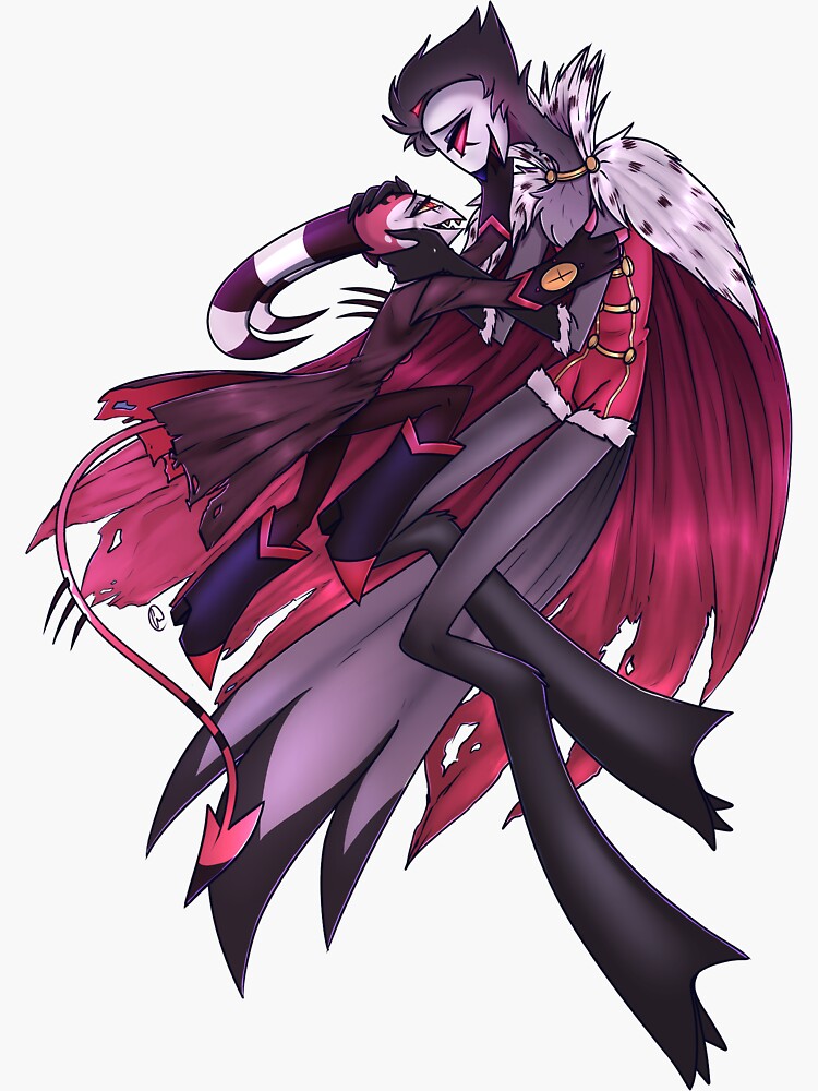 "Stolitz Comfort Sticker" Sticker for Sale by Faith-Does-Art | Redbubble