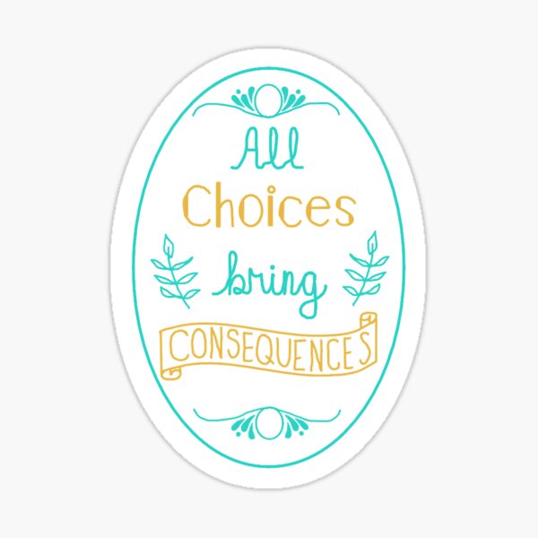 Karen-Rocha Shop | Redbubble