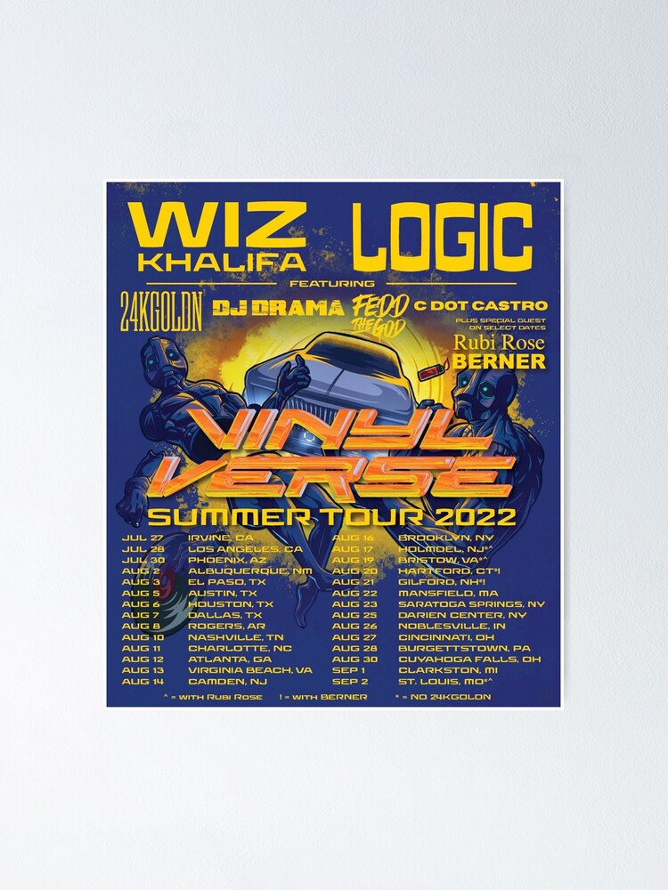 " Rapper Singer Vintage 16" Poster for Sale by DanielleOrr | Redbubble