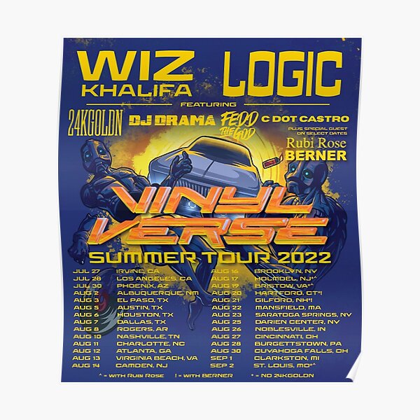 " Rapper Singer Vintage 16" Poster for Sale by DanielleOrr | Redbubble