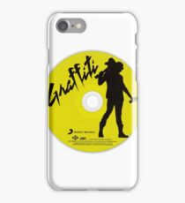 Chris Brown: iPhone Cases & Skins for 7/7 Plus, SE, 6S/6S Plus, 6/6 ...