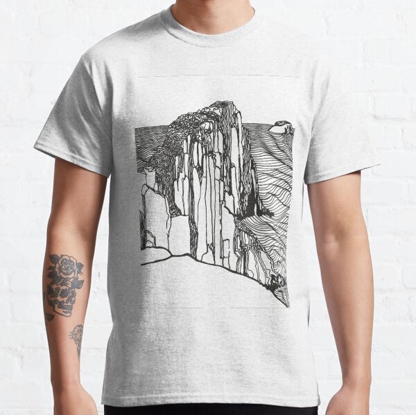 Topology Merch & Gifts for Sale | Redbubble