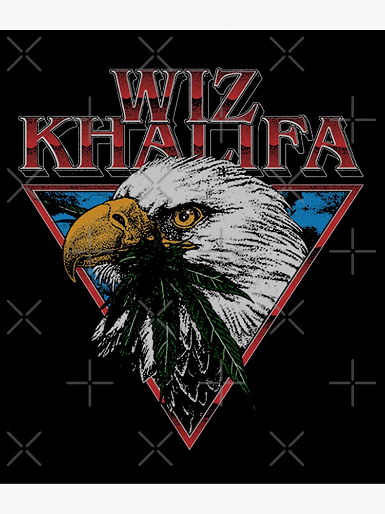 " Rapper Singer Vintage 18" Sticker for Sale by DanielleOrr | Redbubble