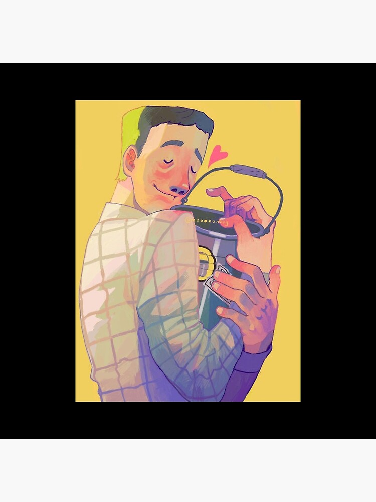 "Stanley parable , the stanley parable, stanley, parable, game, bucket ...