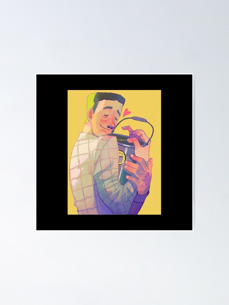 "Stanley parable , the stanley parable, stanley, parable, game, bucket ...