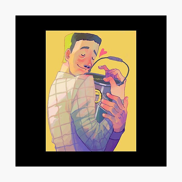 "Stanley parable , the stanley parable, stanley, parable, game, bucket ...