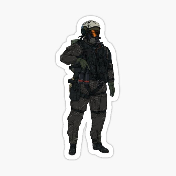 "XOF - MGS - Game" Sticker for Sale by seuartshop | Redbubble