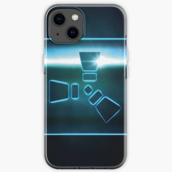 "Rust Game Rust Game Rust Game Rust Game Rust Game Rust Game Rust Game ...