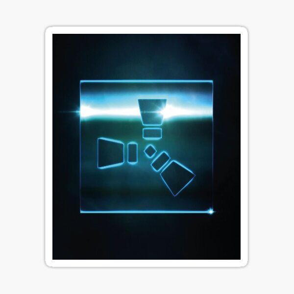 "Rust Game Rust Game Rust Game Rust Game Rust Game Rust Game Rust Game ...