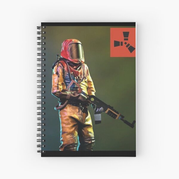 "Rust Game Rust Game Rust Game Rust Game Rust Game Rust Game Rust Game ...