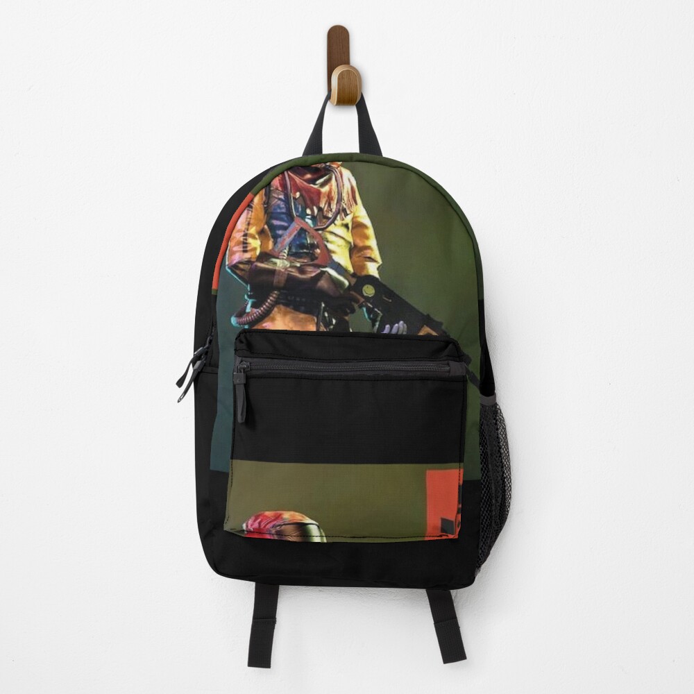 "Rust Game Rust Game Rust Game Rust Game Rust Game Rust Game Rust Game ...