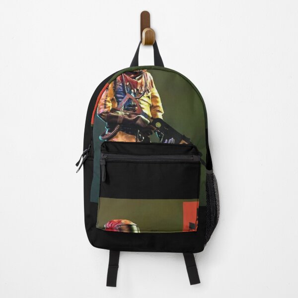 "Rust Game Rust Game Rust Game Rust Game Rust Game Rust Game Rust Game ...