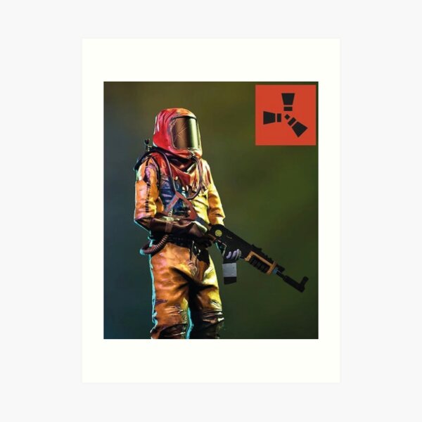 "Rust Game Rust Game Rust Game Rust Game Rust Game Rust Game Rust Game ...