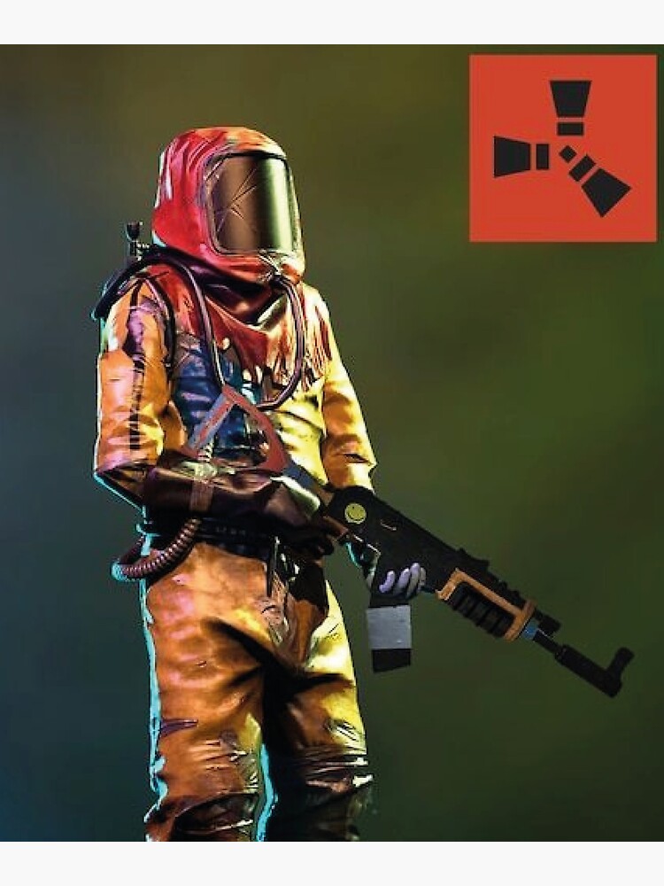 "Rust Game Rust Game Rust Game Rust Game Rust Game Rust Game Rust Game ...