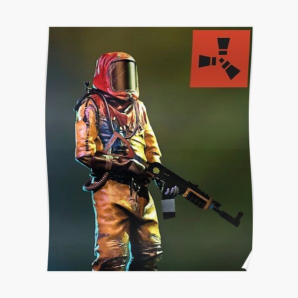 "Rust Game Rust Game Rust Game Rust Game Rust Game Rust Game Rust Game ...