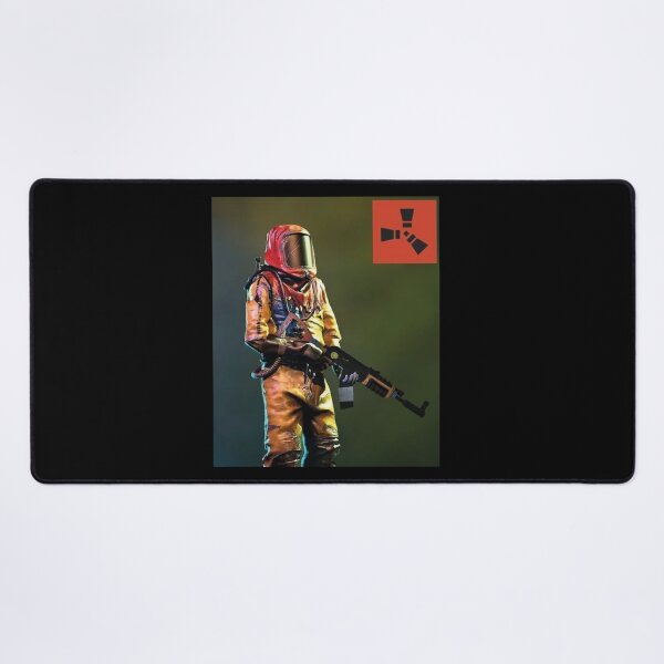 "Rust Game Rust Game Rust Game Rust Game Rust Game Rust Game Rust Game ...