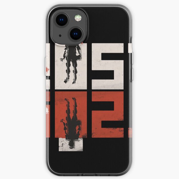 "Rust Game Rust Game Rust Game Rust Game Rust Game Rust Game Rust Game ...