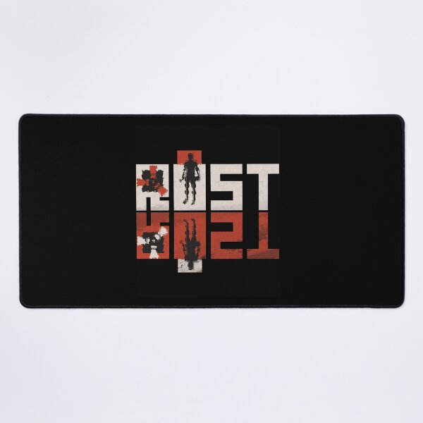 "Rust Game Rust Game Rust Game Rust Game Rust Game Rust Game Rust Game ...
