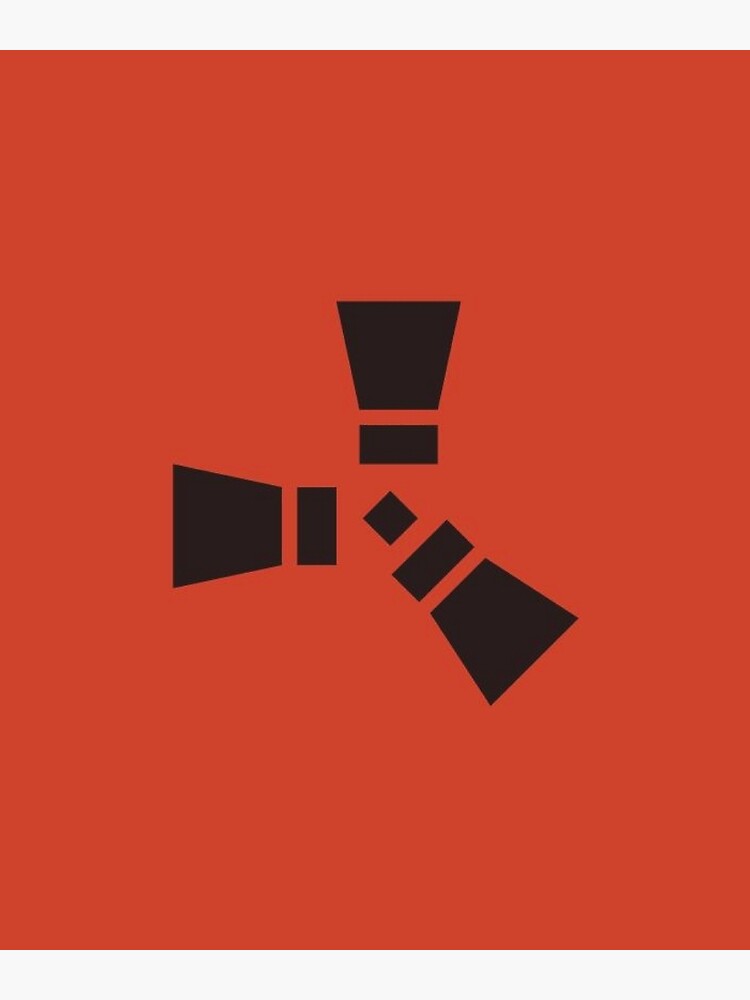 "Rust Game Rust Game Rust Game Rust Game Rust Game Rust Game Rust Game ...