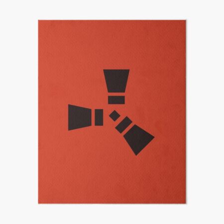 "Rust Game Rust Game Rust Game Rust Game Rust Game Rust Game Rust Game ...