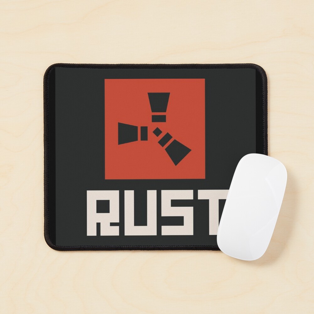 "Rust Game Rust Game Rust Game Rust Game Rust Game Rust Game Rust Game ...