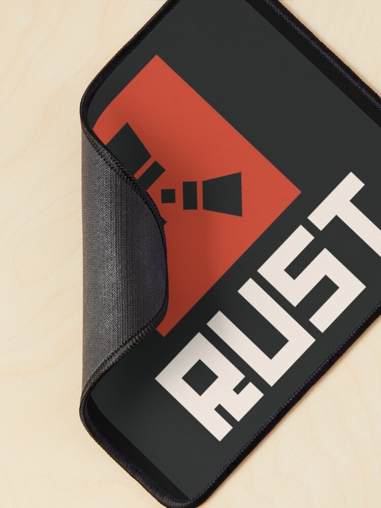 "Rust Game Rust Game Rust Game Rust Game Rust Game Rust Game Rust Game ...