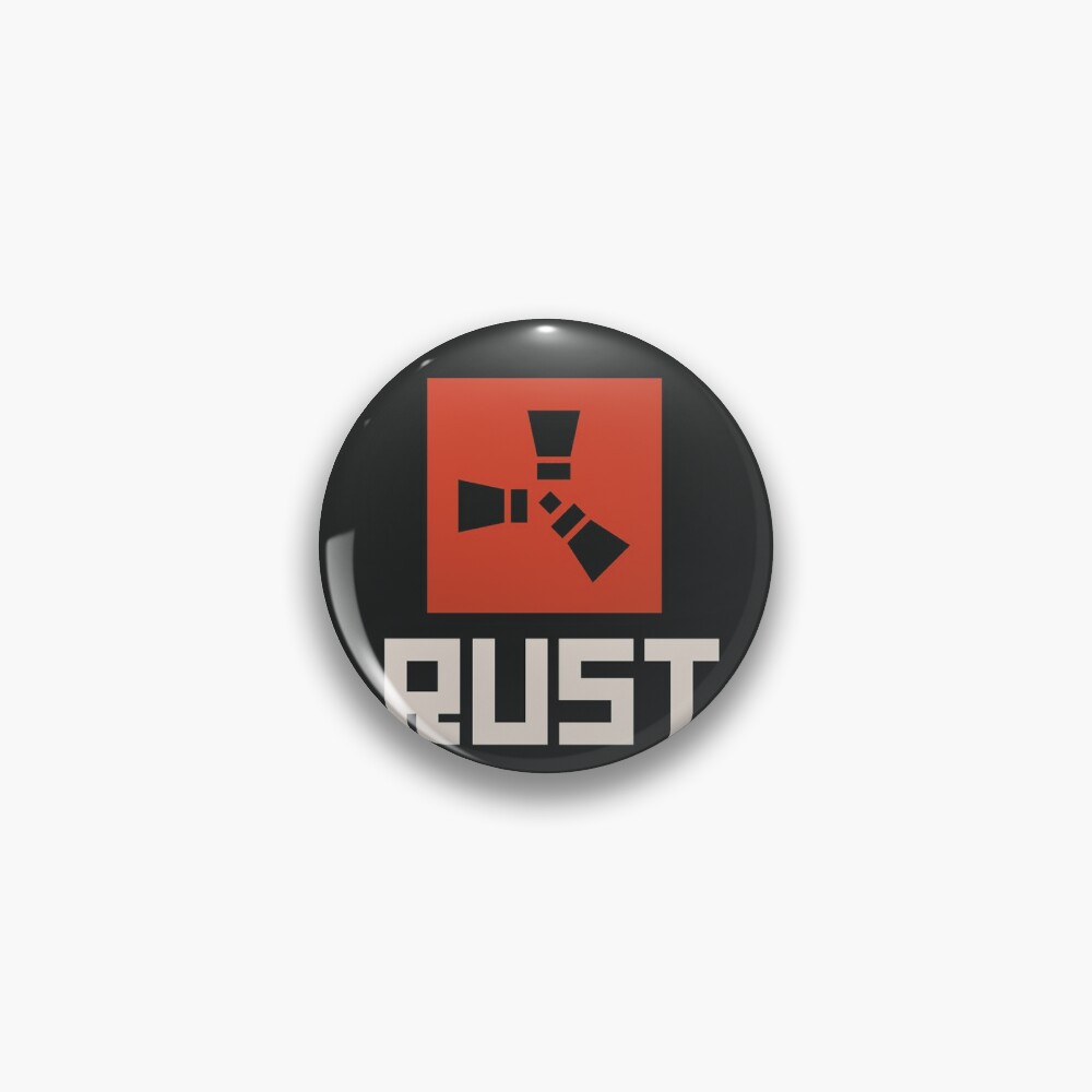 Rust Game Rust Game Rust Game Rust Game Rust Game Rust Game Rust Game 