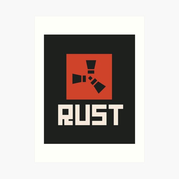 "Rust Game Rust Game Rust Game Rust Game Rust Game Rust Game Rust Game ...