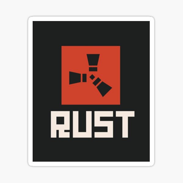 "Rust Game Rust Game Rust Game Rust Game Rust Game Rust Game Rust Game ...