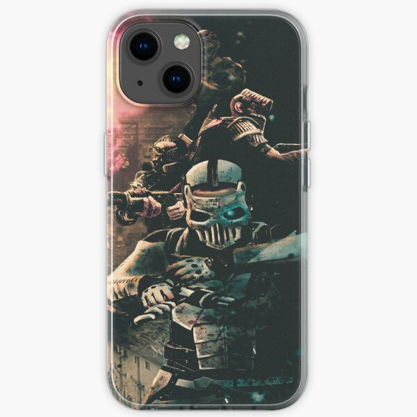 "Rust Game Rust Game Rust Game Rust Game Rust Game Rust Game Rust Game ...