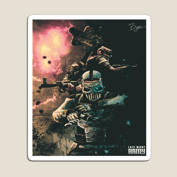 "Rust Game Rust Game Rust Game Rust Game Rust Game Rust Game Rust Game ...