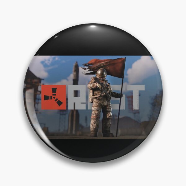 "Rust Game Rust Game Rust Game Rust Game Rust Game Rust Game Rust Game ...