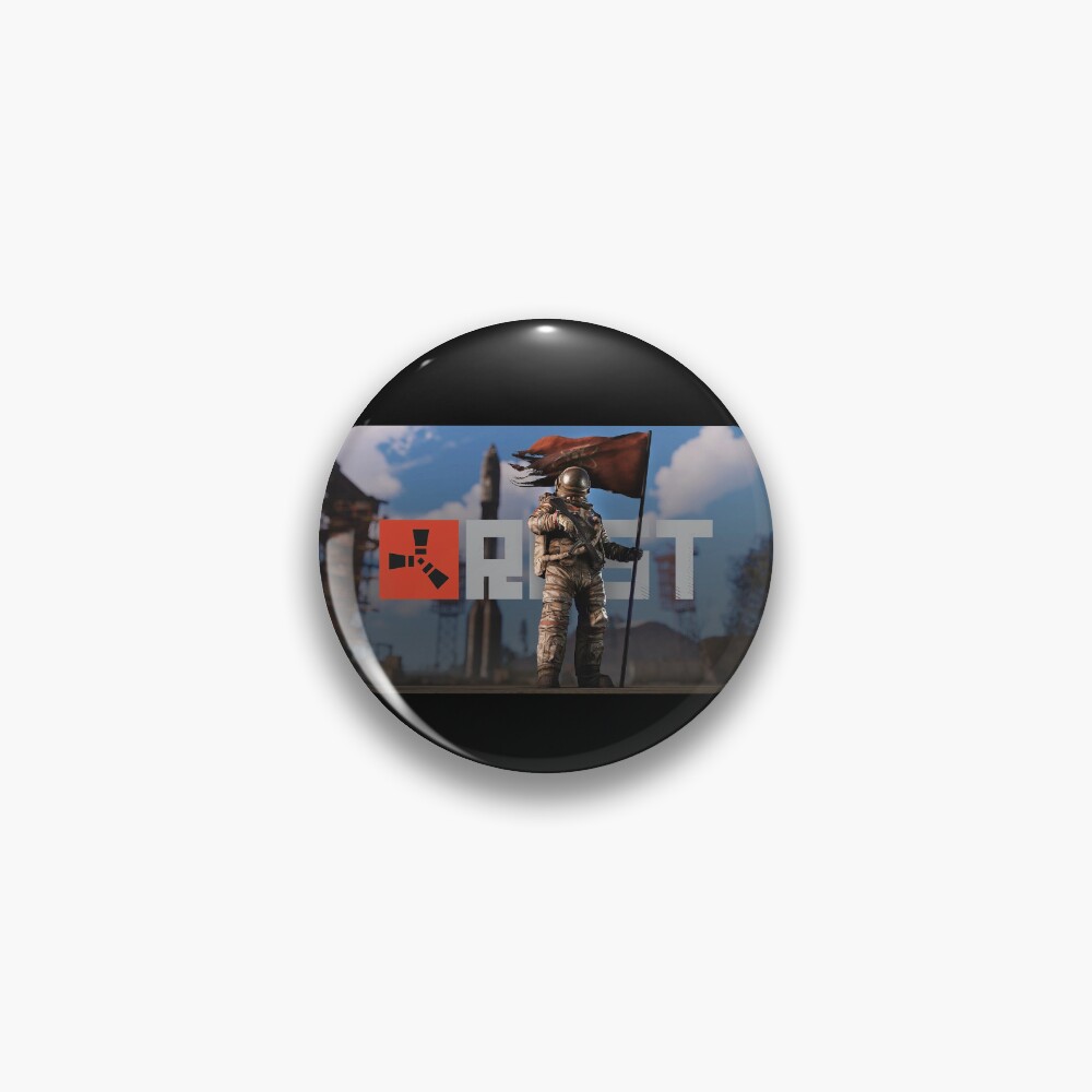 "Rust Game Rust Game Rust Game Rust Game Rust Game Rust Game Rust Game ...