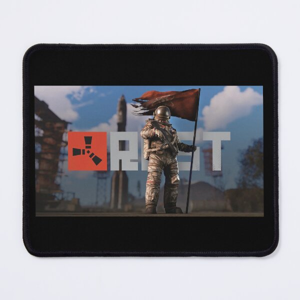 Rust Game Rust Game Rust Game Rust Game Rust Game Rust Game Rust Game