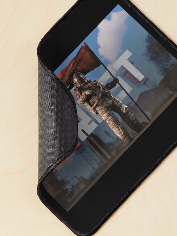 "Rust Game Rust Game Rust Game Rust Game Rust Game Rust Game Rust Game ...