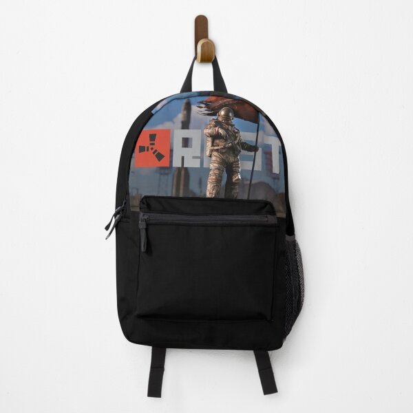 "Rust Game Rust Game Rust Game Rust Game Rust Game Rust Game Rust Game ...