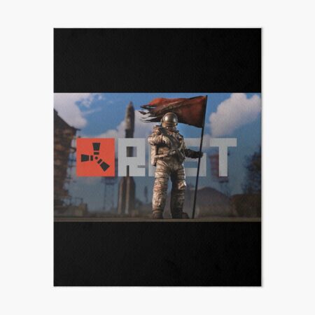 "Rust Game Rust Game Rust Game Rust Game Rust Game Rust Game Rust Game ...