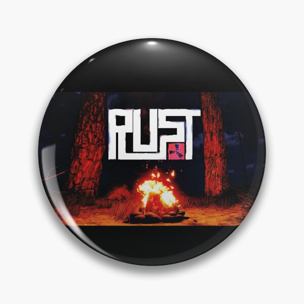 "Rust Game Rust Game Rust Game Rust Game Rust Game Rust Game Rust Game ...
