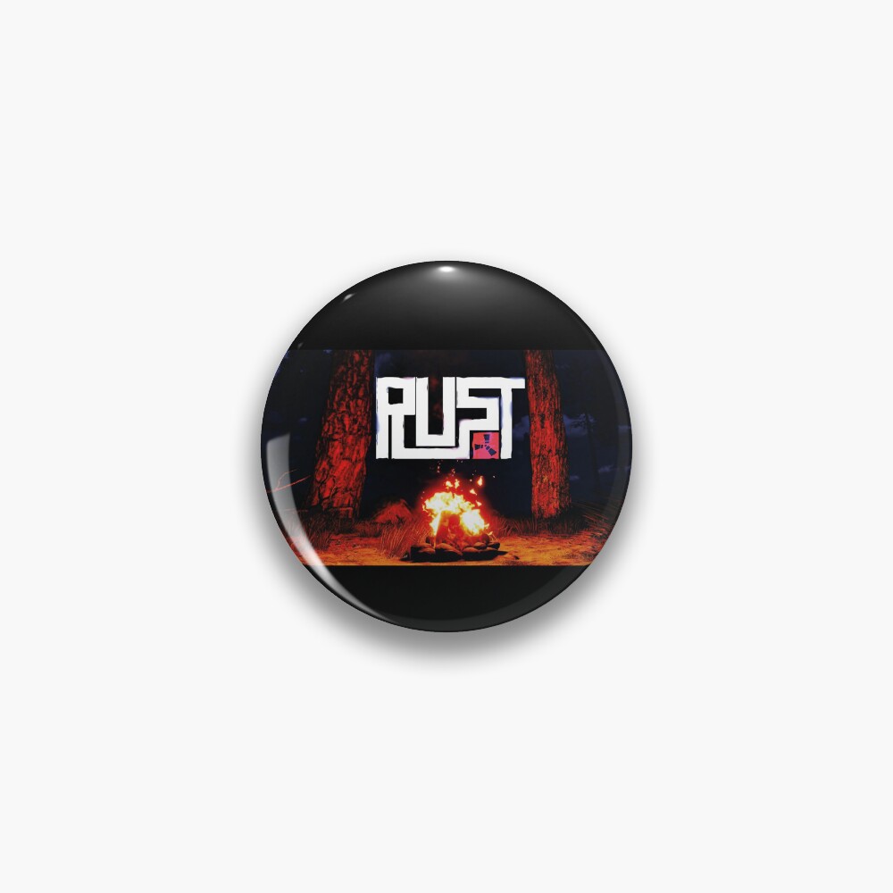 "Rust Game Rust Game Rust Game Rust Game Rust Game Rust Game Rust Game ...